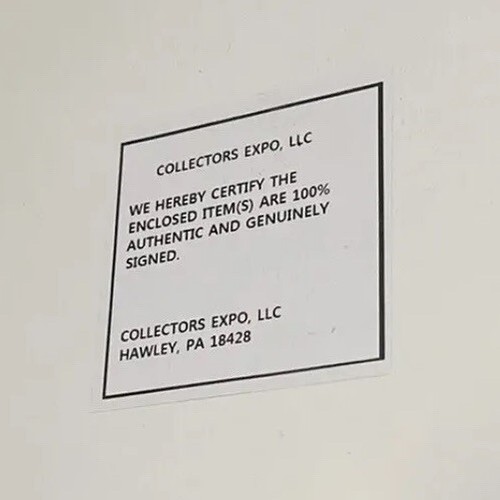 🔥DARCIE DOLCE Sexy Adult Authentic Autographed Signed Photo - Sexy ...