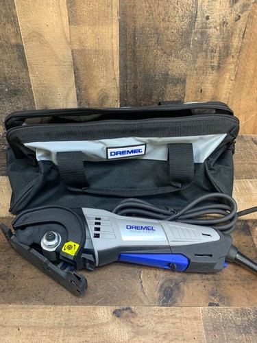 Dremel SM500 3-inch Wood & Plastic Carbide Wheel for sale online | eBay