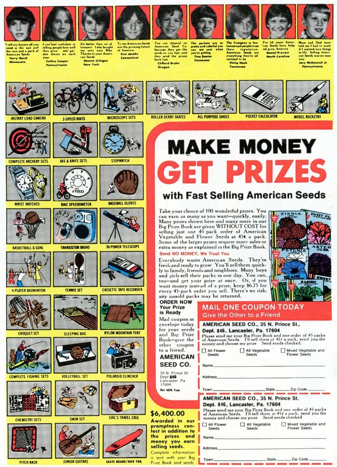 Machine Man #1, 1978. Aaron Stack as Machine Man. Doctor Broardhurst ...