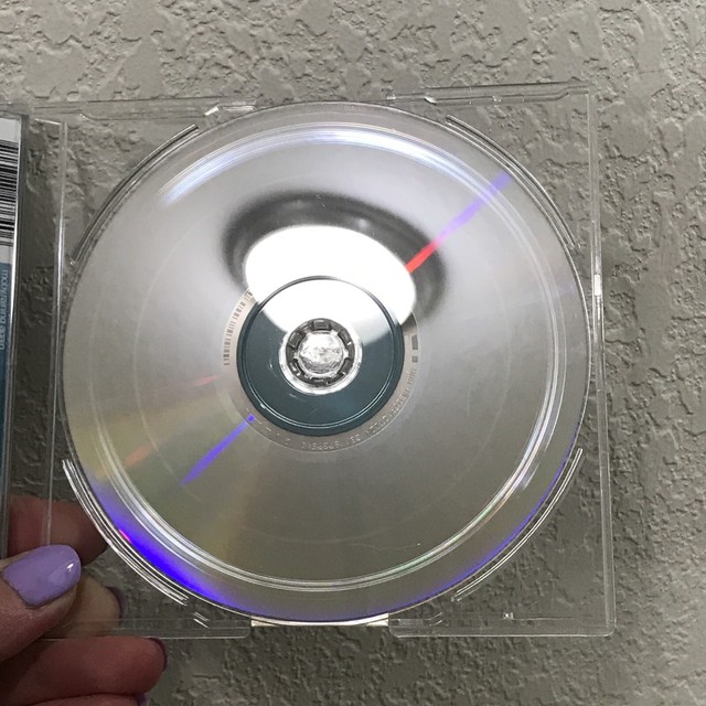 Raining Again [Single] by Moby (CD, May-2005, Mute) for sale online | eBay