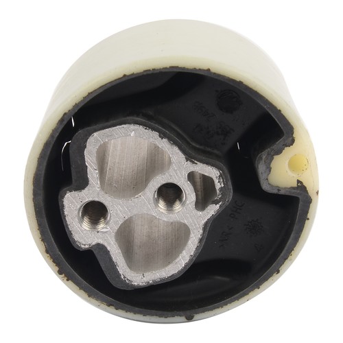 Engine Transmission Mount For Audi Q7 VW Touareg Porsche Cayenne ...