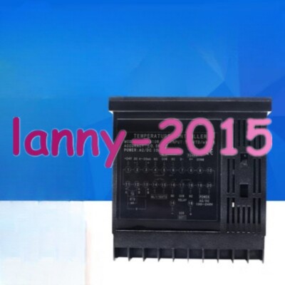 1PC new TOKY TE6-SB10W intelligent temperature control meter #TX | eBay