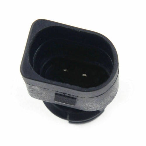 For VW Audi External Air Ambient Temperature Temp Sensor | eBay