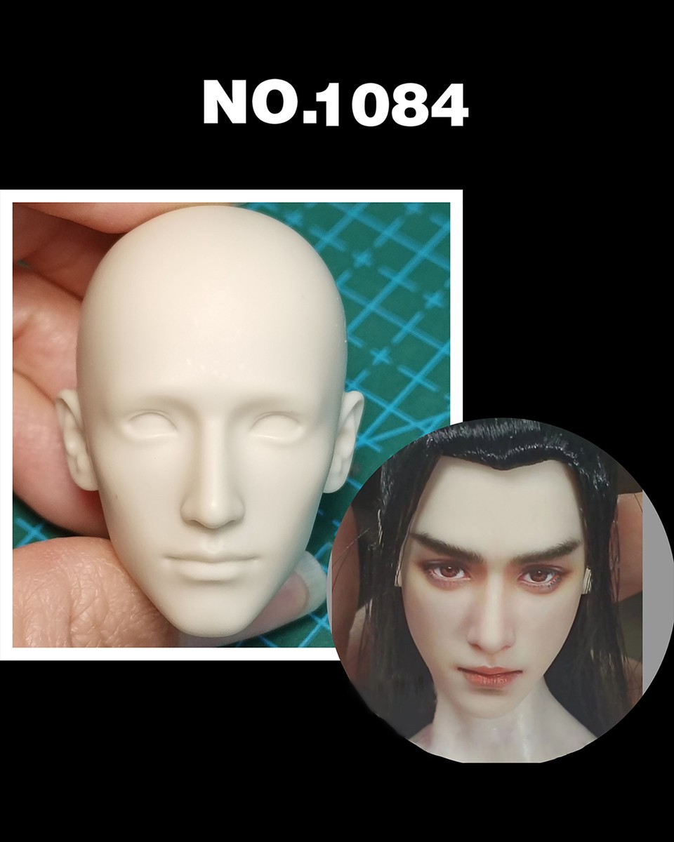 Man Luo's Instagram, Twitter & Facebook on IDCrawl