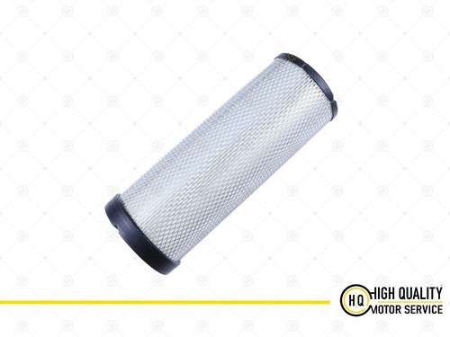 Air Filter For Perkins 2652C832, 1206E-E66TA, 1204E-E44TA, 1106D-E66TA ...