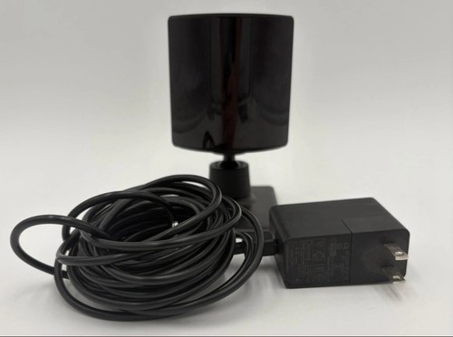 SteamVR Base Station 2.0 Lighthouse for HTC VIVE PRO, VALVE INDEX VR ...