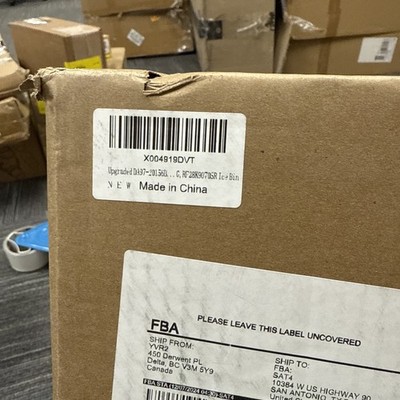 DA97-20156B Refrigerator Ice Maker Bucket for Samsung DA97-20156A | eBay