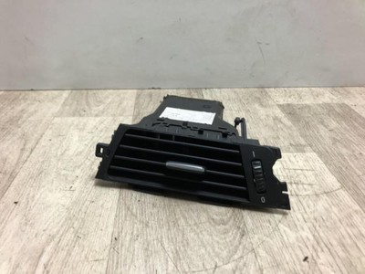 Aerateur tableau de bord avant droit BMW SERIE 3 E90 64229130460 | eBay