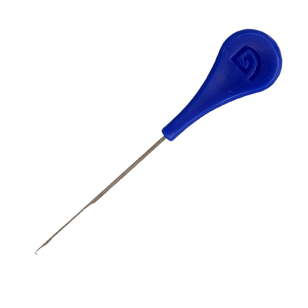 Splicing Needle | eBay UK
