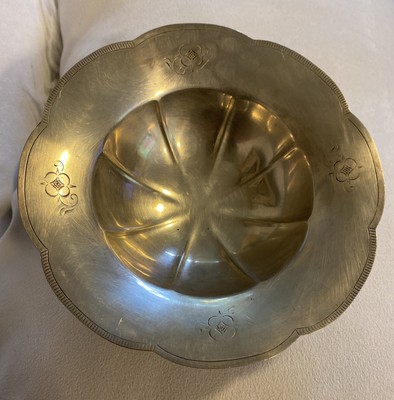 Scandinavia - Alp Silver