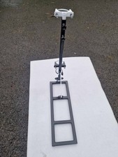 Antenna Mast for sale | eBay