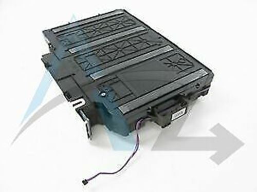 Replacement RM2-1237-000CN - For HP M681/M682/E67550 Laser Scanner ...