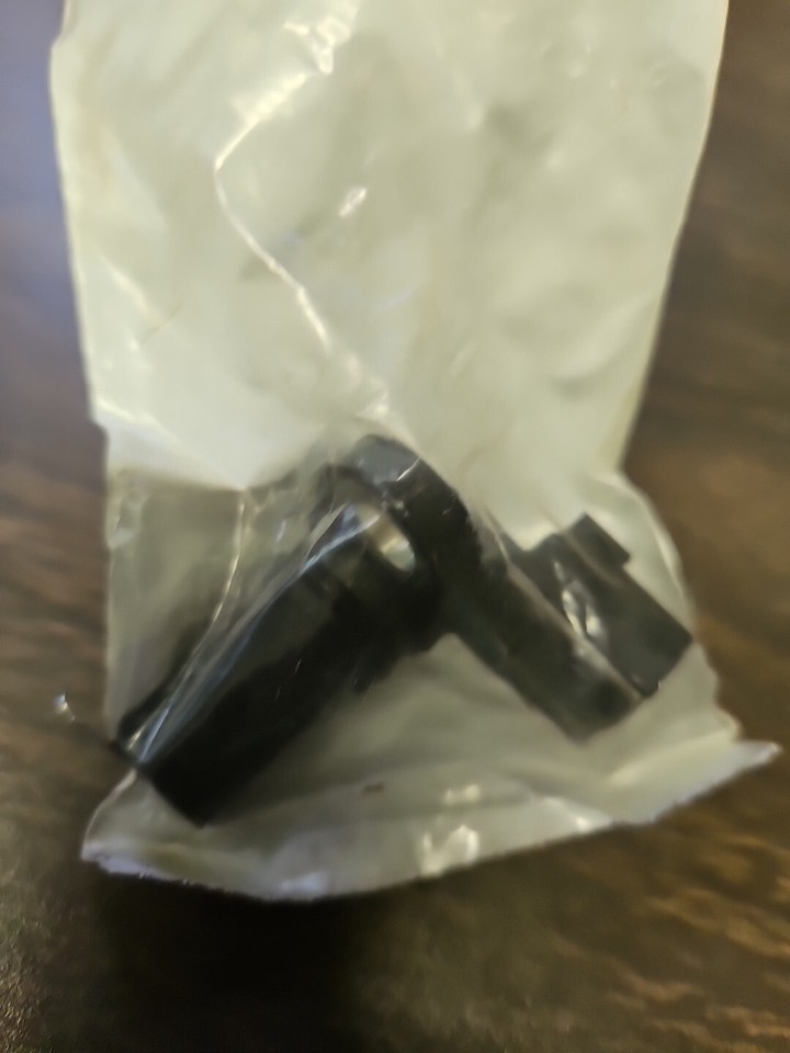 1828345C91 Genuine International Camshaft Position Sensor | eBay