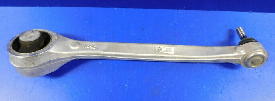 GENUINE Tesla Model X S Front Right Fore Link Control Arm 1041575-00-D ...