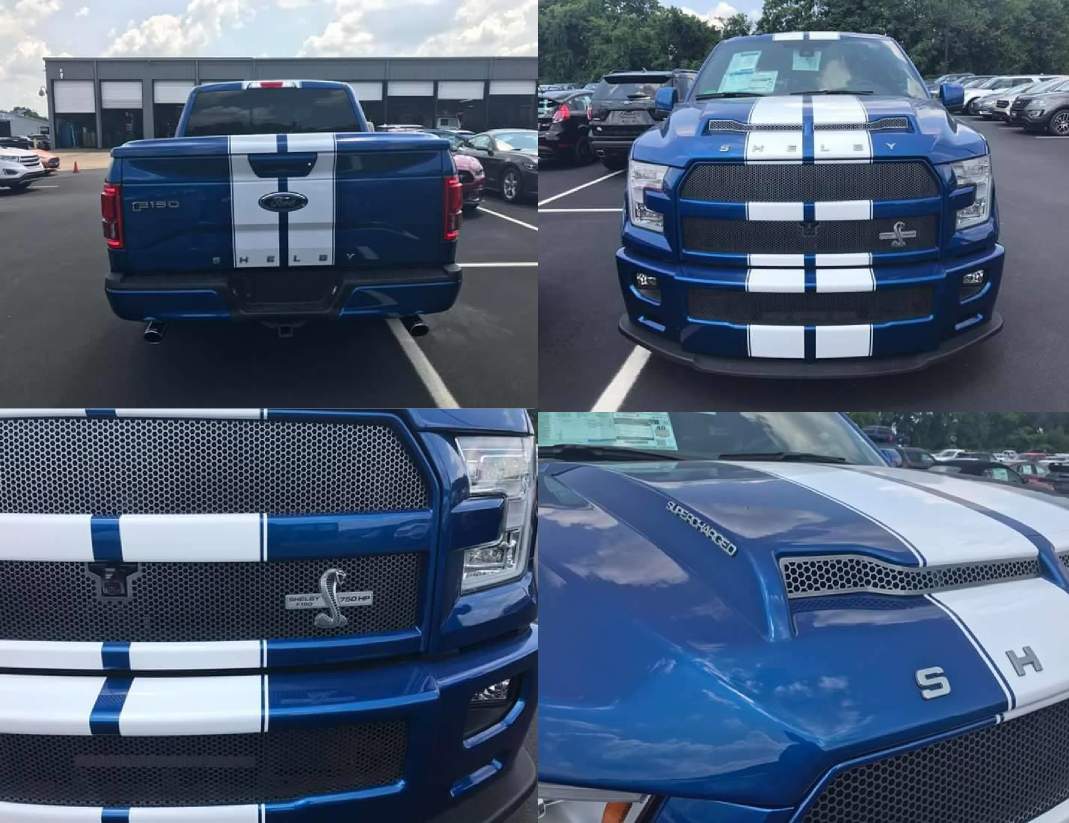 2- 10" Hood Racing Rally Stripe decals Auto Graphic Vinyl car truck 60 ...