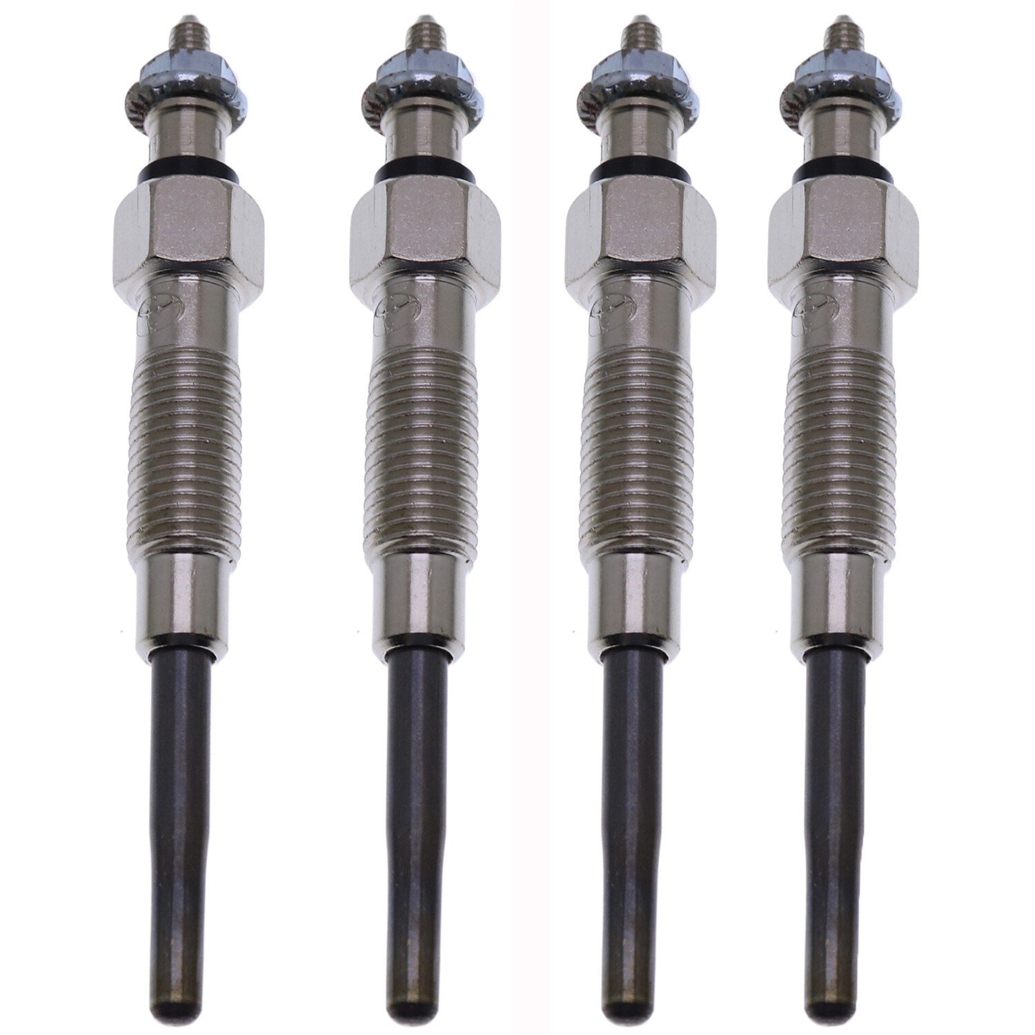 Toyota 19850-54090 - Alternative glow plugs