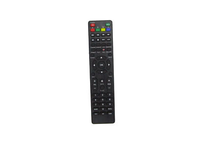 Remote Control For Viano LTV32HD LTV47FHD LEDTV42FHD Smart LCD LED HDTV ...