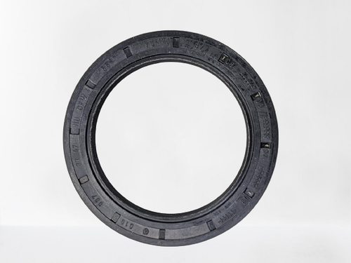 Brand New Factory Sealed NOS Mercedes A0199973747 Shaft Seal Ring A019 ...