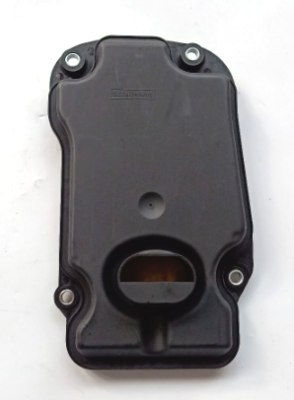 NEW GENUINE OEM TOYOTA 2007-2008 TUNDRA 5.7L V8 ATM OIL STRAINER 35330 ...