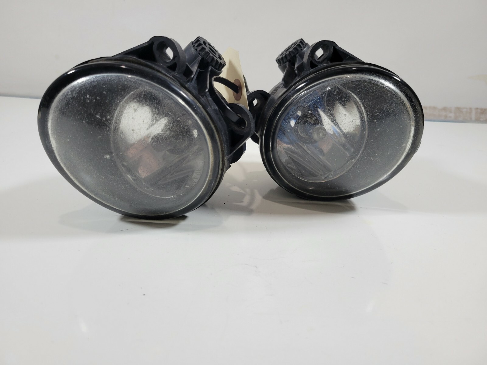 BMW Msport F22 F23, E92 E93, F07, genuine BMW Foglight. 63177839865 ...