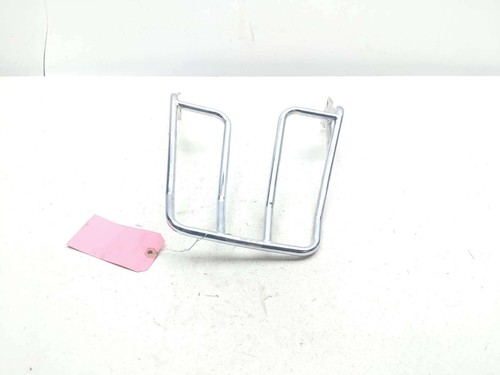 06 07 Yamaha Stratoliner Roadliner XV1900 XV19 Rear Luggage Rack | eBay