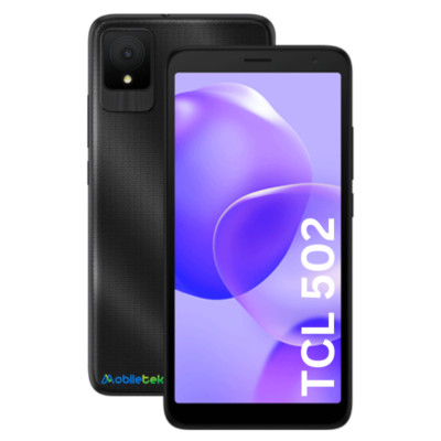 NEW TCL 502 32GB 4G LTE FACTORY UNLOCKED 6.0" Smartphone | eBay