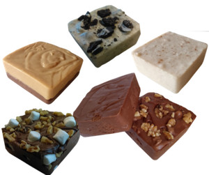 TheBarkingCow | eBay Stores