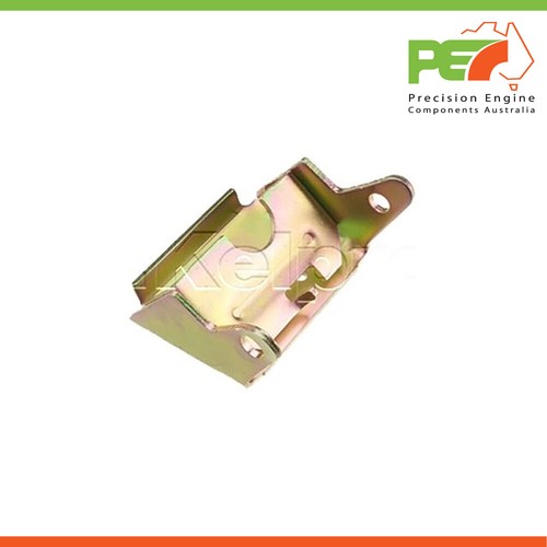 OEM QUALITY Engine Mount Front-Bracket For Ford Fairmont 1 4.0 MPFi EL ...