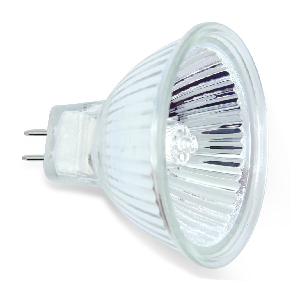 Replacement Bulb for BATTERIES AND LIGHT BULBS HAL10429 20W 12V | eBay