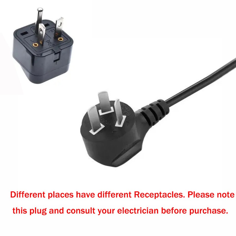 OPEN BOX! 220V Electric Pea Peeling Machine Edamame Sheller 40W 8-15KG ...