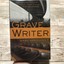 Billy Povich Ser.: Gravewriter by Mark Arsenault (2006, Hardcover) X ...