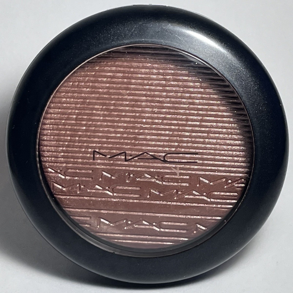 Kb Mac Extra Dimension Skinfinish Soft Frost Matas MAC Extra Dimension