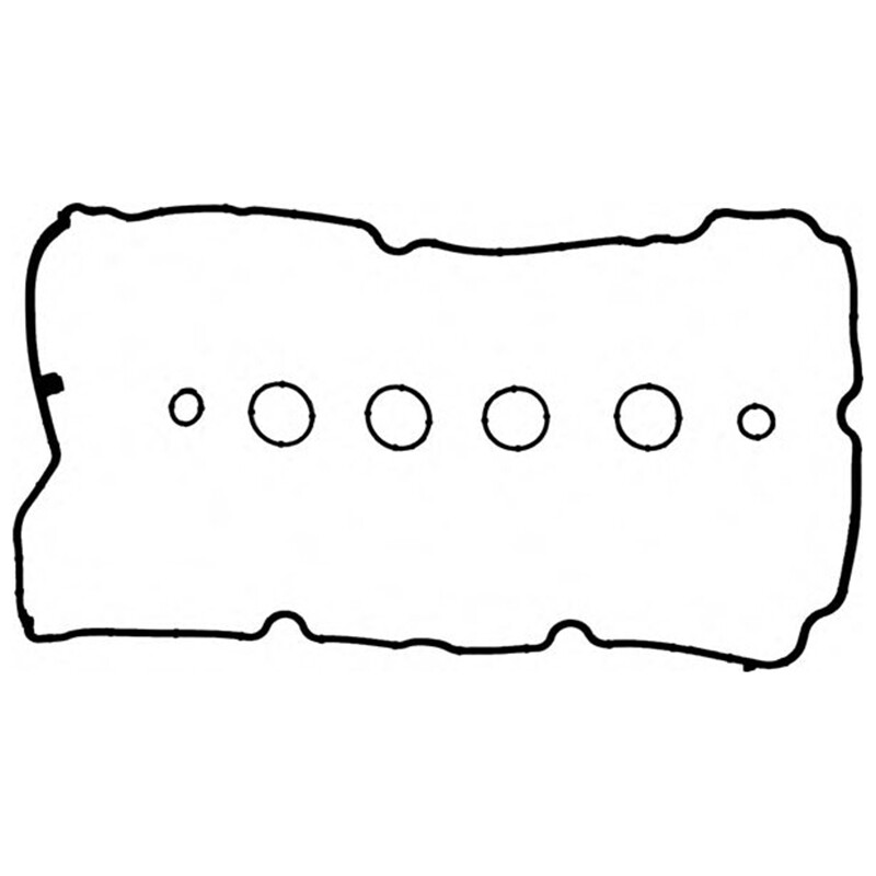 11127567877 Cover Gasket Set for R61 R60 R59 R58 R57 R56 R55 D9G64053 ...