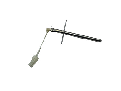 OEM Range Oven Temperature Sensor for Samsung NX58H9500WS FER300SX ...