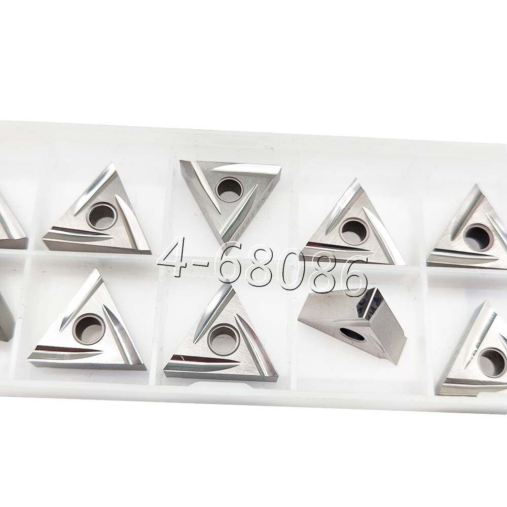 TNMG160402 R-2G TNMG330.5 carbide insert Ceramic blade Milling insert ...