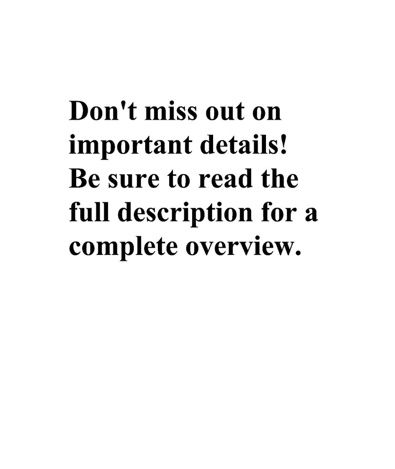 2017 NEC Code Book tabs by Tom Henry | eBay