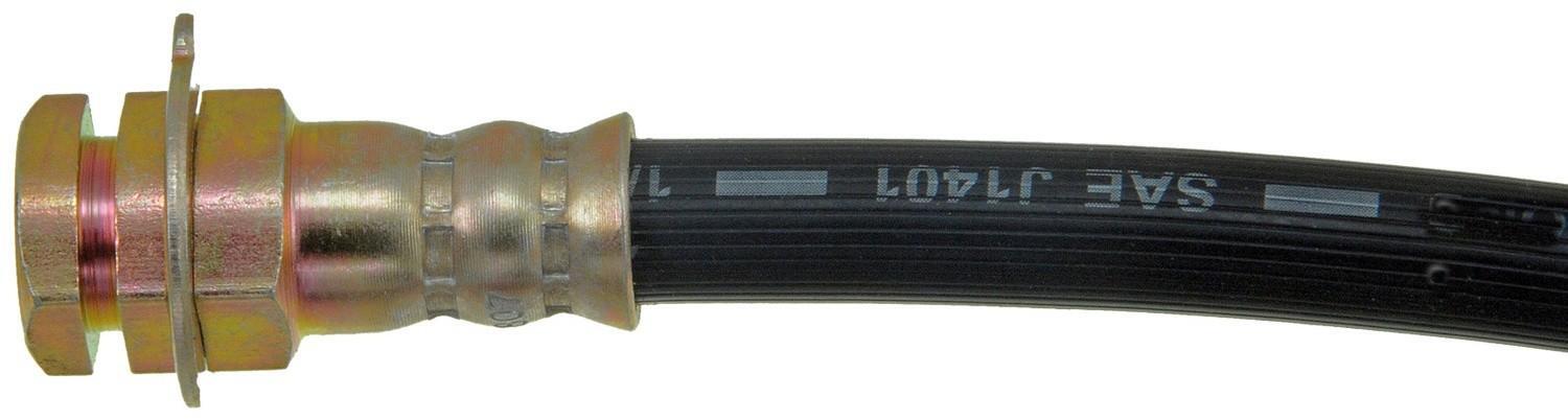 New+Dorman+Brake+Hose%2C+H38604 for sale online | eBay