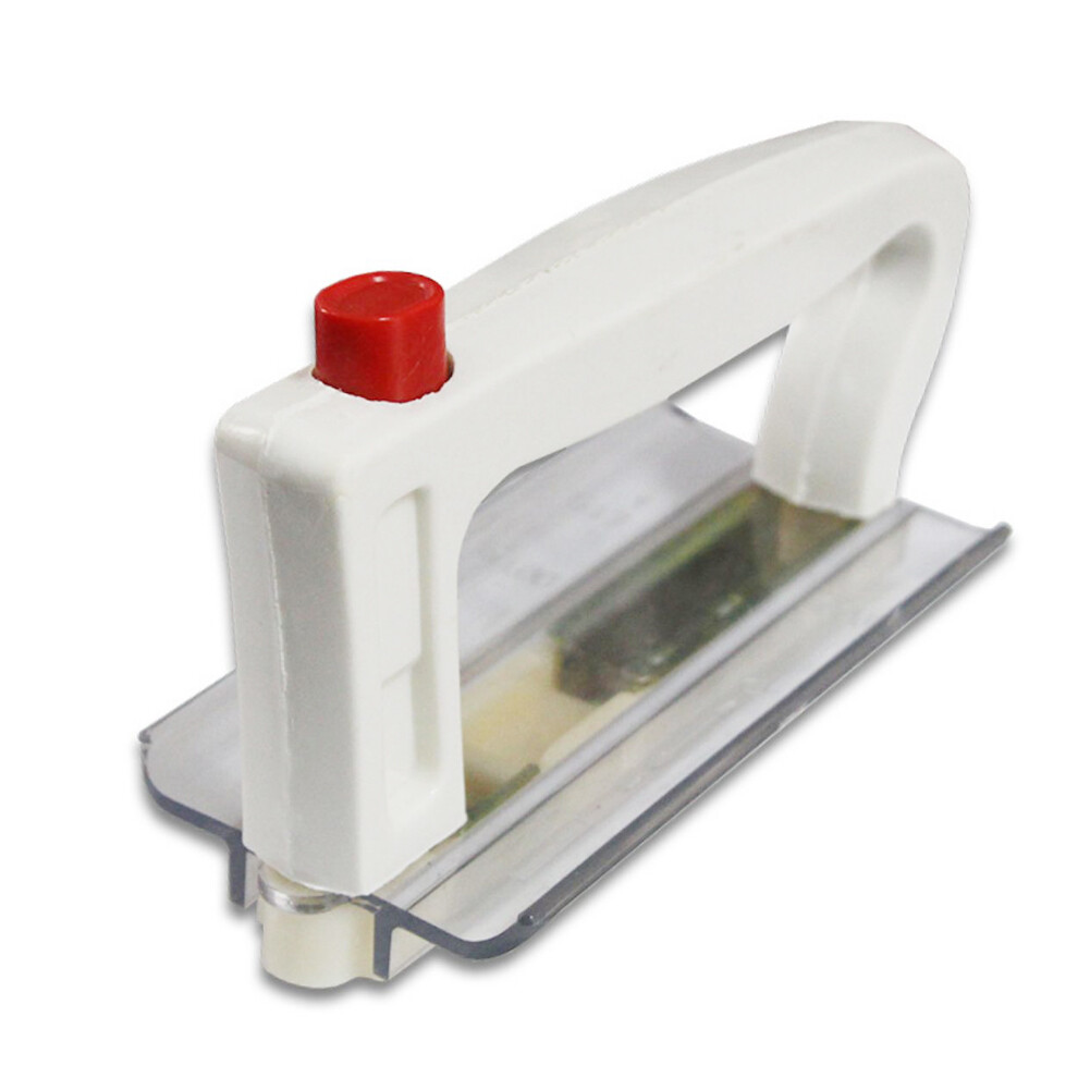 1pc Fuse Handle Fit for NT00 NT1 NT2 NT3 V4 NTH High and Low voltage ...