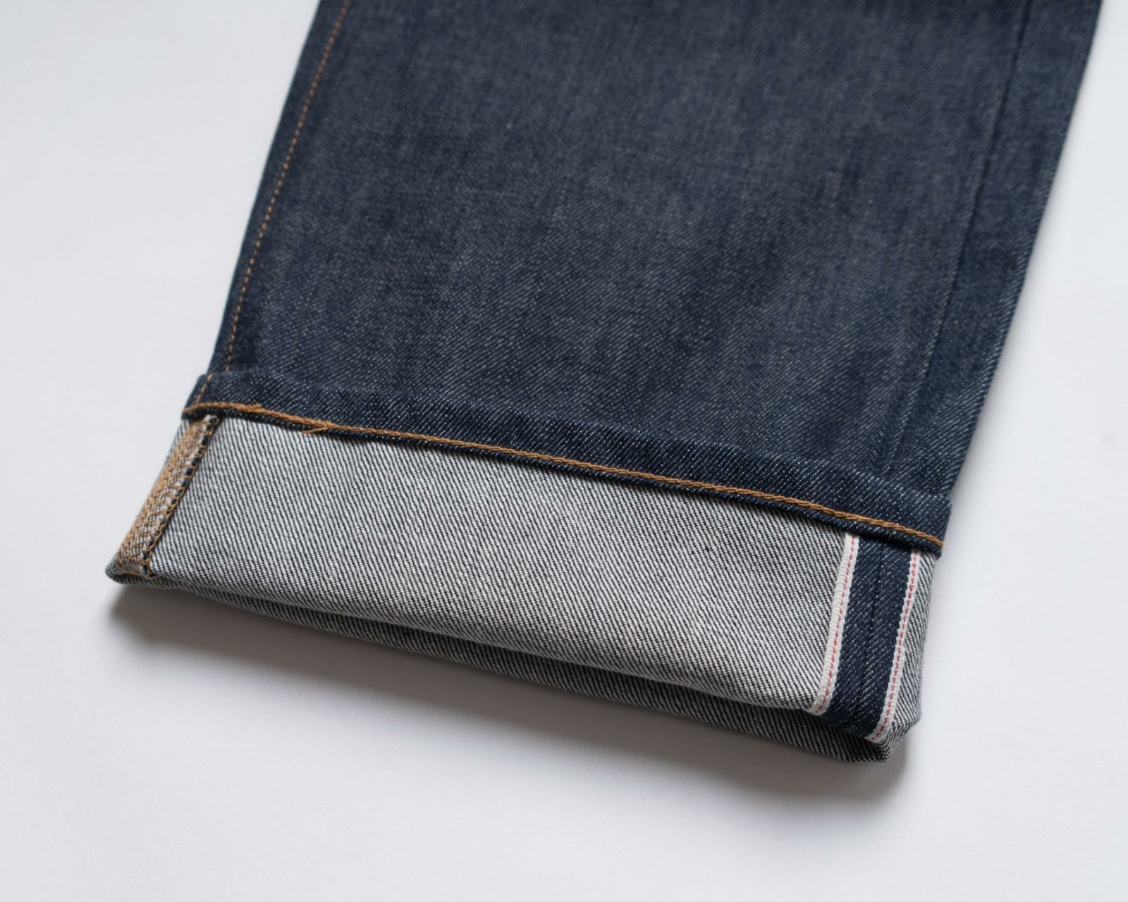 LVC Levi’s Vintage Clothing 501 1976 Raw Selvedge Slim Fit Denim Jeans ...