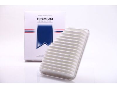 Pronto 53WN12G Air Filter Fits 2002-2010 Lexus SC430 4.3L V8 Air Filter ...