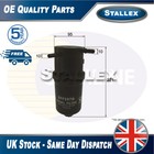 Fits VW Amarok 2010- 2.0 TDi Fuel Filter Stallex 2H0127401B 2H0127401A ...