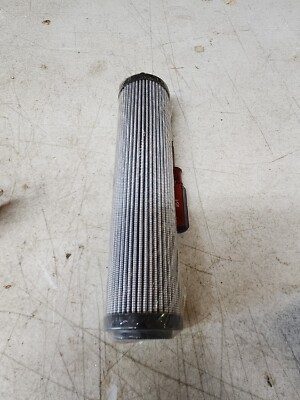 Sandvik Filter Element HP135 10-21-0033 | eBay