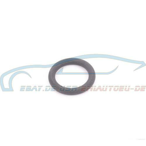 Original BMW 11437794698 - O-Ring 14X3 1er 3er 5er 6er 7er X1 X3 X5 X6 ...