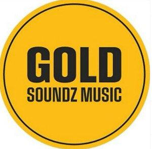 Gold Soundz | eBay Stores