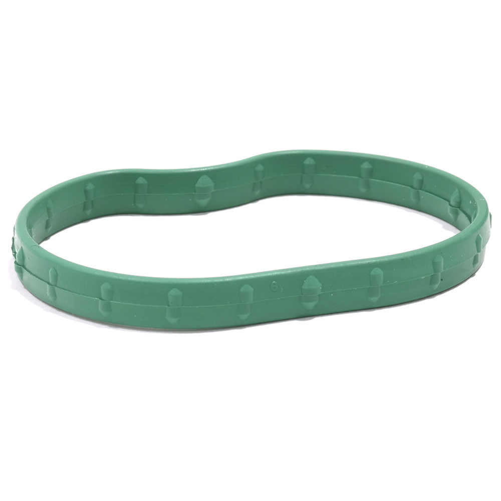 OEM NEW 2.4L Engine Intake Manifold Gasket 10-17 Buick Chevrolet GMC ...