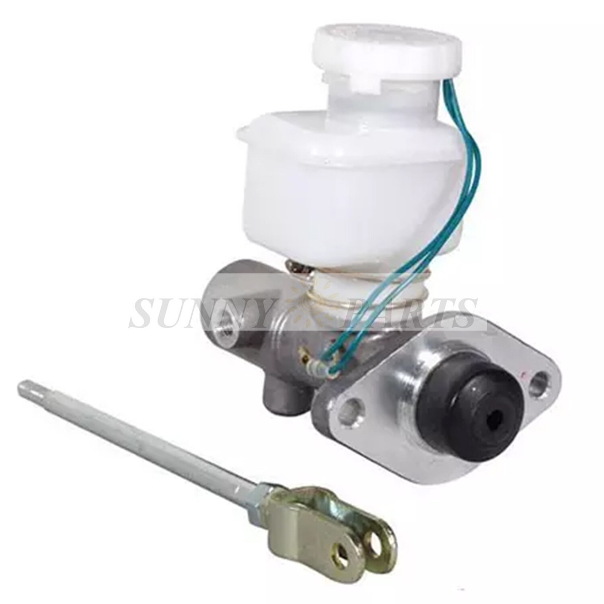 Aftermarket Forklift Parts Aftermarket Master Cylinder For Nissan ...