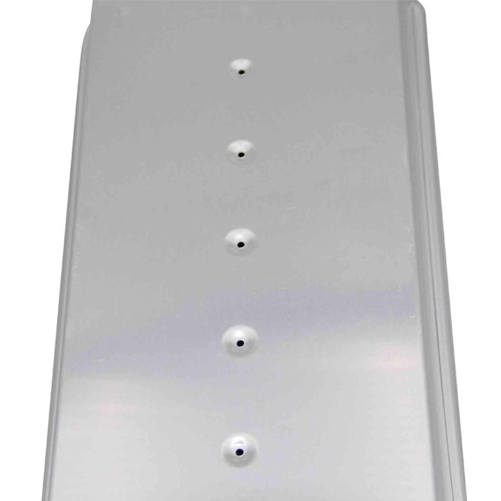 Loaf Pan Zinc Alloy Easy to Clean Flexible Toast Cake Pan | eBay