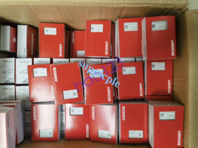 CX5240-0125 BECKHOFF CX5240-0125 Modules Brand New Fast shipping#DHL or ...