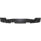 Bumper Absorber For 2014-15 Chevrolet Malibu 2016 Malibu Limited Front ...