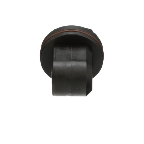 Vehicle Speed Sensor SMP For 1989-1995 Chevrolet Astro | eBay